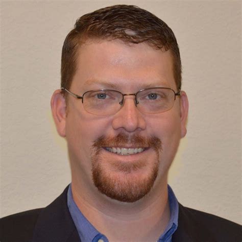 Thomas Yantis Youtube