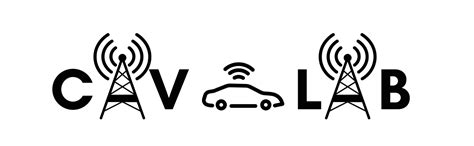 Github Cav Research Labcav Research