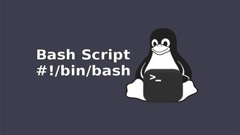 Bash Script For Deleting Files Older Than A Specified Number Of Days In