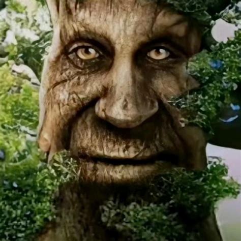 Create Meme Tree Male People Tree Pictures Meme