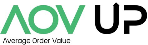 Woocommerce Conditional Shipping And Payments Aovup Formerly Woosuite