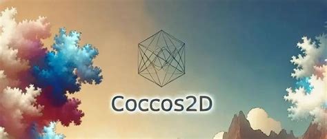 Cocos2d —— 一个能实现梦想的 Python 库 知乎