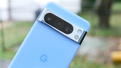 Google Pixel Could Ditch Samsung Chips For Tensor G What That Means For You Tom S Guide