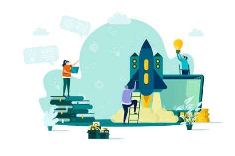 elb learning on linkedin are your learning and development initiatives struggling to achieve…