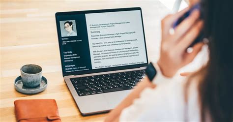 Hundreds Of People With Learning Difficulties In Bristol Region Helped To Get Paid Jobs