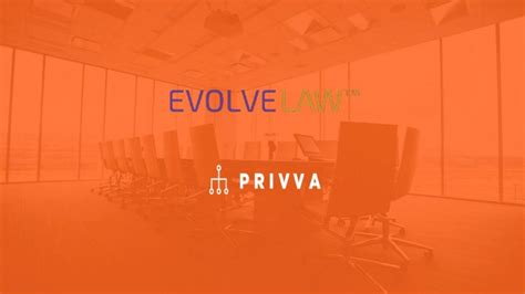 Pptx Understanding Data Security Risks When Using Technology