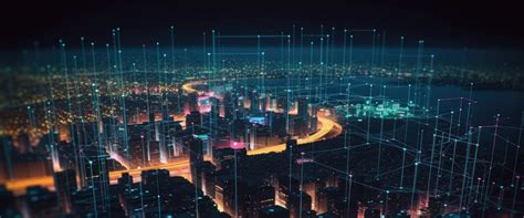 Data Warehousing Guide From Strategy To Implementation Emergys