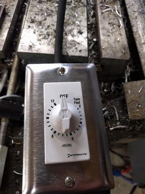 The Remote Air Compressor Timer Pirate 4x4