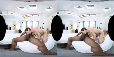 Inter Tran Racial Pt 2 Eporner