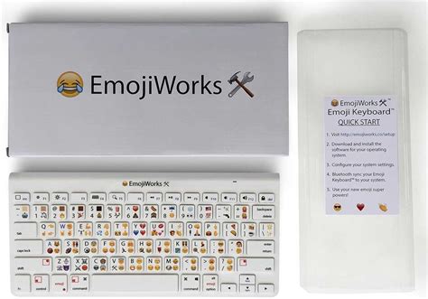 The Ultimate Guide To Emoji Keyboard 2 Answers Find All The Solutions