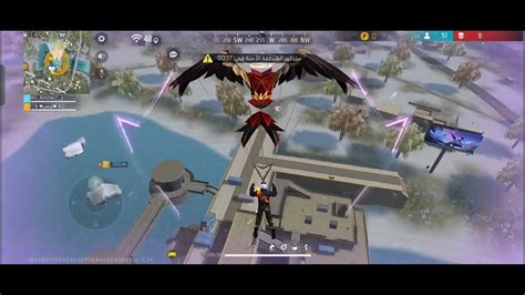 الجزء الثاني Youtube