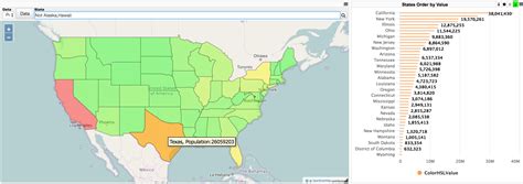 Releases · Intersystems Communitydsw Map · Github