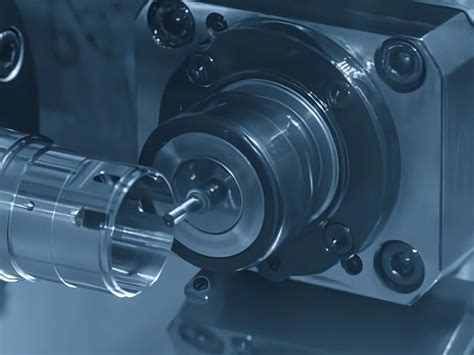 Maximizing CNC Efficiency With AIMs VERICUT Solutions Beyond Crash Prevention A I M CNC