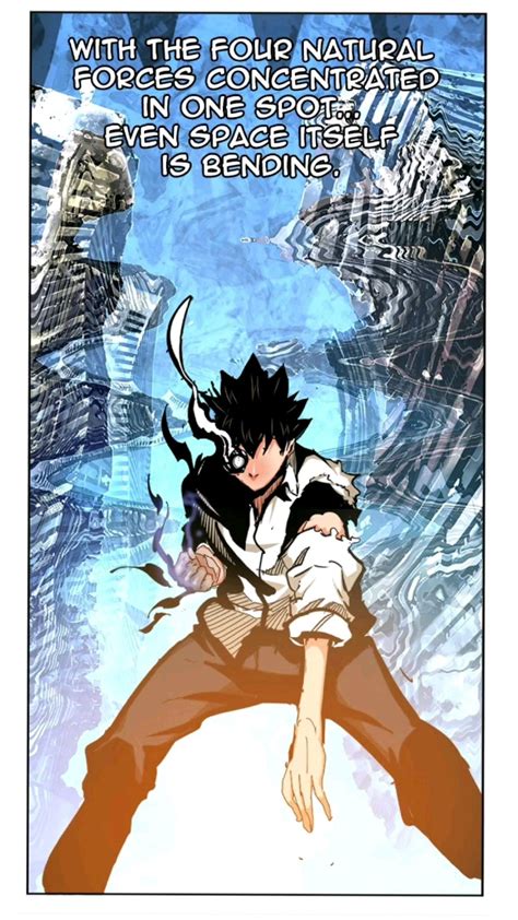 Han Daewi Character Art Anime Character Design Concept Art Characters