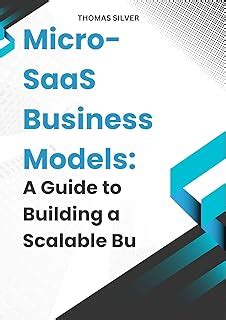 The SaaS Playbook How To Build A Multimillion Dollar Startup Without