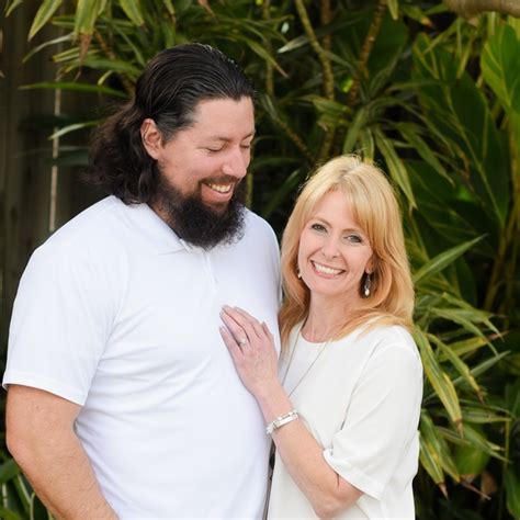 Cherees Closet Cheree3211 Poshmark