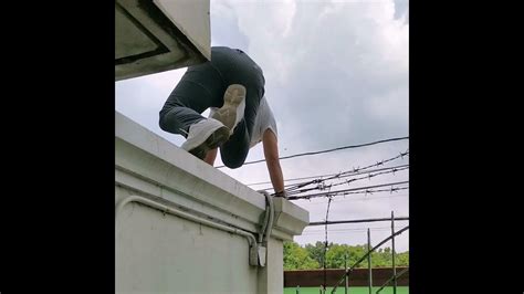 Malamig Na Hangin Titeng Baluktot Youtube