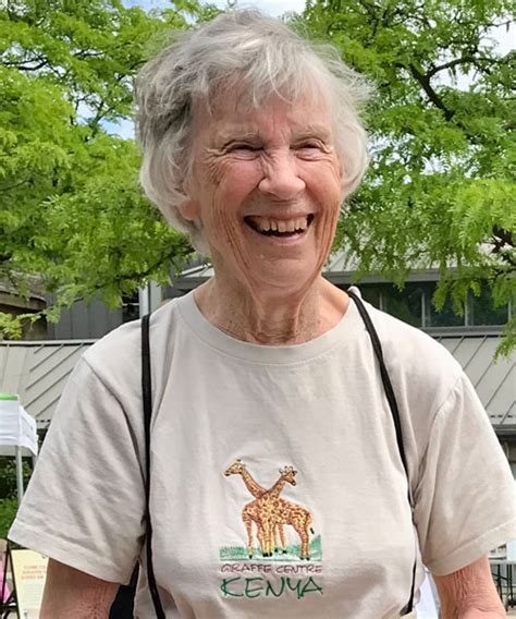 3 Books 3 Illustrators 3 Publishers Kathy Stinson