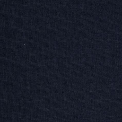 Vibrato Indigo Mitchell Fabrics