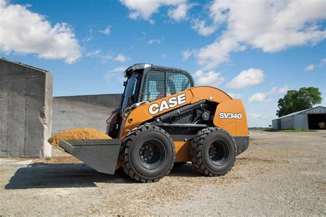 New Case Construction Equipment | Titan Machinery