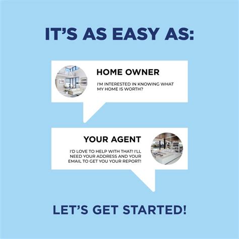 Realestate Success Housing Property Estateagents Realestateagents