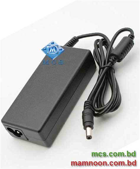Adapter For Acer Aspire E1 521 E1 431 E1 531 E1 571 Laptop MCS