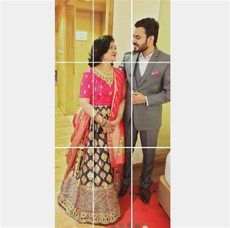 Learnbay Cheat Sheets Are A Great Way To Get A Quick Grasp On A Subject Heres A Customised