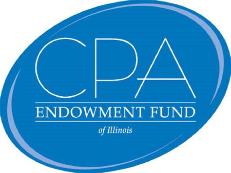 Tyler Wong Cpa On Linkedin Scholarships