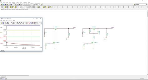 Load Switch With Delay Power Management Forum Power Management Ti E2e Support Forums
