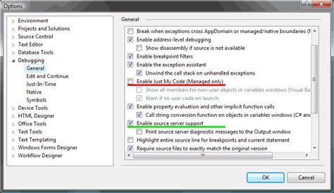 Net Nullreferenceexception When Hosting Wpf In A Systemaddin
