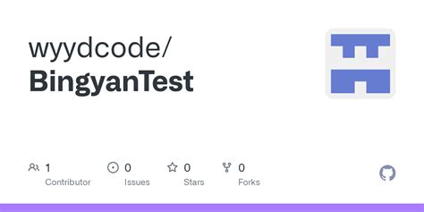 Bingyantest App Src Main Res Drawable Ic Launcher Background Xml At Main · Wyydcode Bingyantest