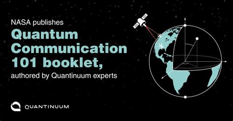 Henry Semenenko On Linkedin Quantum Quantumcommunication