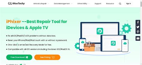 100 Works How To Fix Airdrop Not Working On Mac