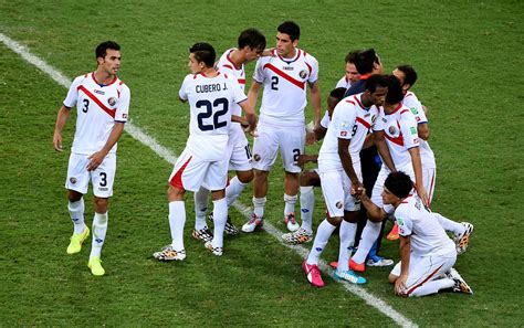 배경 화면 팀 2015 공 미식 축구 구조 코스타리카 선수권 대회 축구 선수 스포츠 경기장 태클 볼 게임 단체 경기 금잔 콩 카드