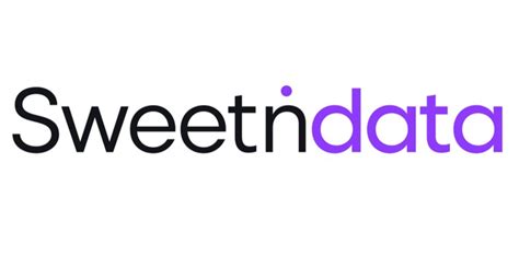 우리가 Ax 주역 〈6〉스위트앤데이터 Ai와 엔터테인먼트 교집합 만든다” 전자신문