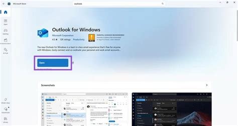 Outlook Crashes At Startup — 3 Fixes Guiding Tech