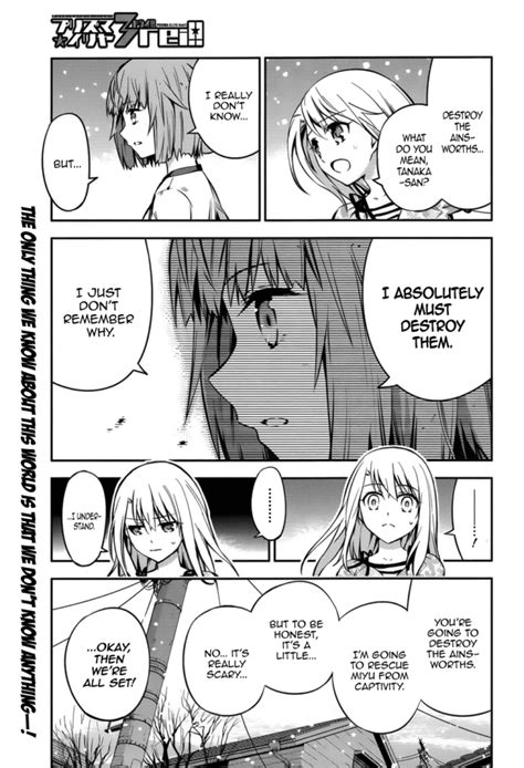 Top 75 Ecchi Manga According To The Internet Read Manga