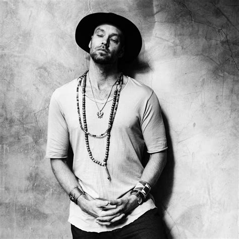 Samuel J Lyrics Songs And Albums Genius