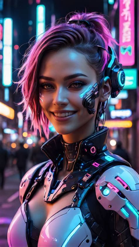 Image Posted By Oliviarossi