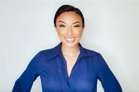 Jeannie Mai Jenkins Opens Up About Breastfeeding Struggles Watch