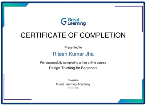 Ritesh Kumar Jha On Linkedin Innovation