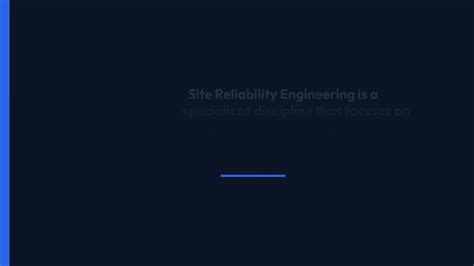 Dio Pratama On Linkedin Ai Learning Video Engineering Chatgpt