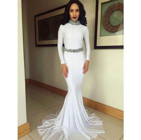 Thuli Phongolo