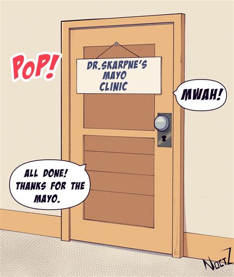 Rule 34 Door Noctz Offscreen Character Offscreen Sex Sign Skarp World