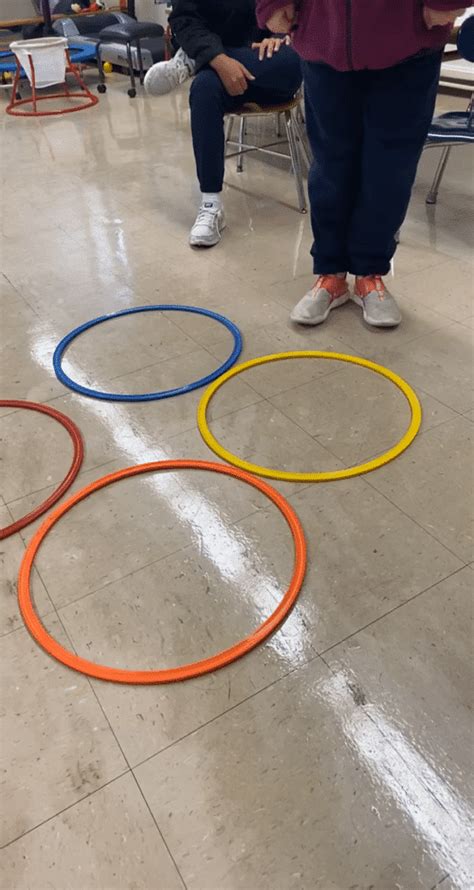 Auditory And Visual Processing The Magic Ot Bug