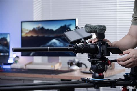 AstrHori Adds New 18mm F 8 2x Macro Probe Lens For APS C Cameras PetaPixel