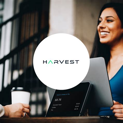 Dqe Success Story Harvest