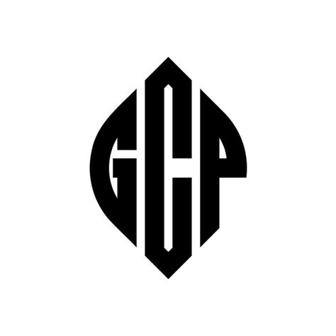 Gcp Vectors And Illustrations For Free Download Freepik