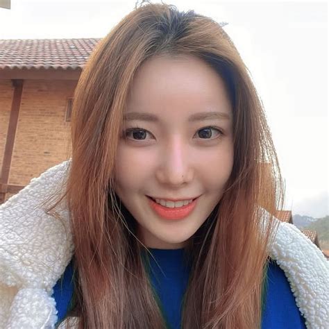 Lisa Alice Nsfw Desnuda Archives Pinuderest Com My Xxx Hot Girl