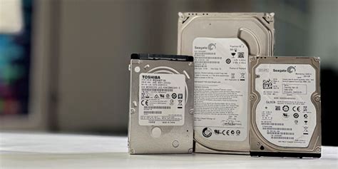How To Check Hard Drive Compatibility On Pc And Laptop Tech News Today